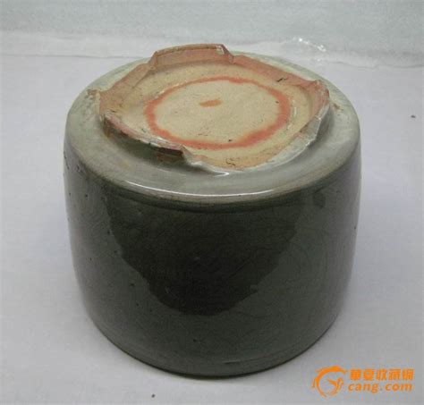 元代青瓷香炉 元代龙泉香炉 明代瓷器香炉 第10页 大山谷图库