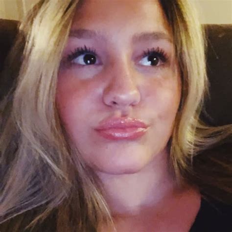 Bayla Nicole🤸🏼‍♀️🫧💝 Baylaanicole • Threads Say More