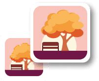 Remove JPEG Artifacts Online Tools