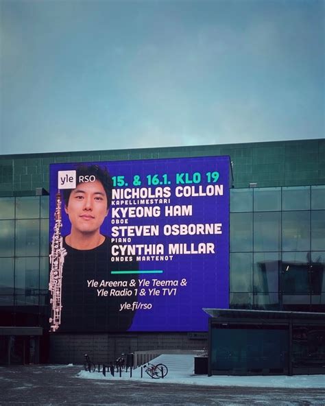 Kyeong Ham Kyeongob • Instagram Photos And Videos