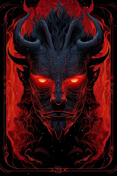 Lucifer By Serbiandude On Deviantart