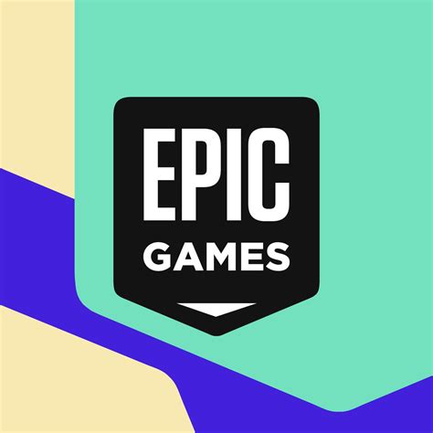 Epic Games Store Ha Svelato I Giochi Gratis Del 22 Agosto 2024 Uagna