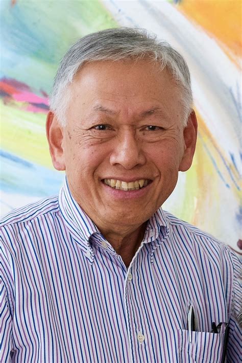 Tam Nguyen Obituary Whittier Ca