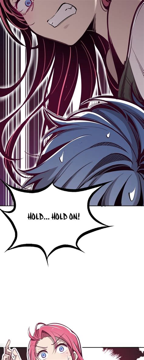 Read Demon X Angel Cant Get Along Chapter 27 Mangafreak