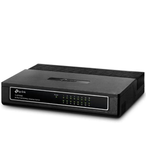 Roteador Tp Link A50 Ac1200 Pontofrio