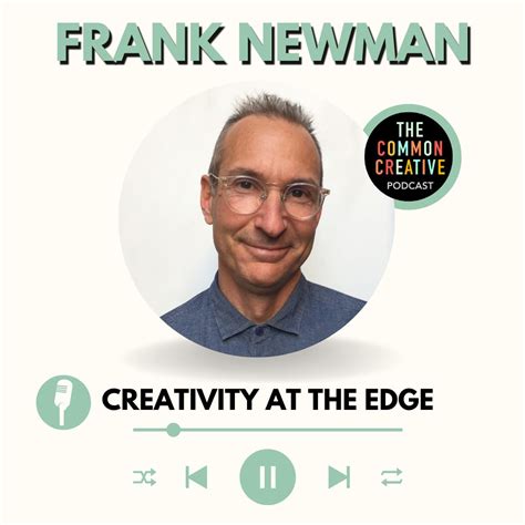 Creativity Leadership Innovation Theatremeetsbusiness Chris Meredith