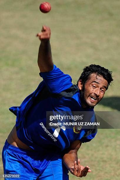 54 Shahadat Hossain Chowdhury Photos And High Res Pictures Getty Images
