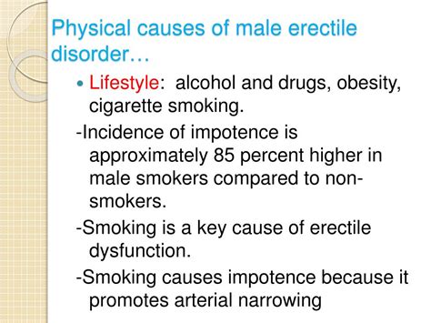 Ppt Sexual Disorders Powerpoint Presentation Free Download Id732881