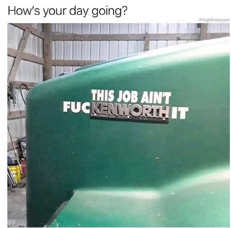 Rural Carriers After Rrecs Was Implemented R Usps