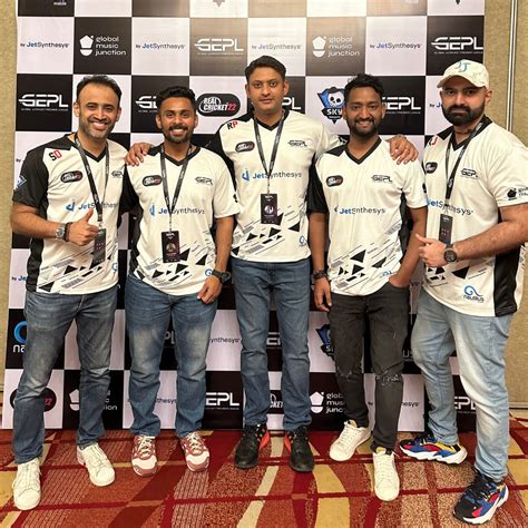 Abhishek Singh Posted On Linkedin