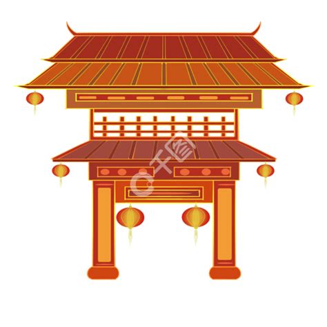 千图网 作品下载
