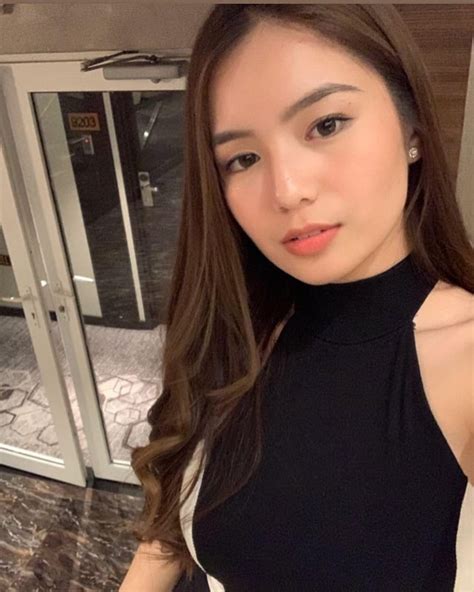 Colleene Ferrer R Sexyarmpitsandlegs