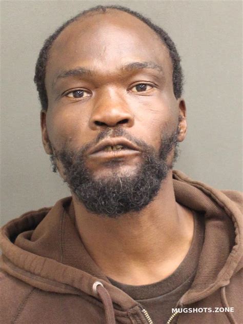 Stennett Donovan 11272023 Orange County Mugshots Zone