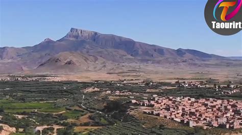 48 Oujda وجدة زخات شهب البرشاويات تضيء سماء الأرض بين 11 و 13 بين 11