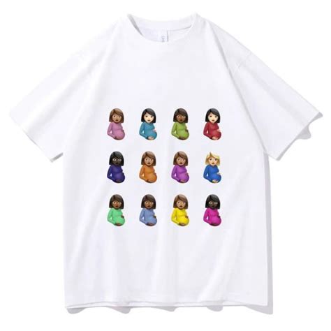 Drake Clb Album Print T Shirt Collection Of Unique Product