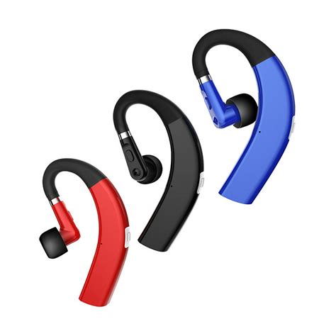 Twowood Auricular M11 Inalámbrico Bluetooth Compatible Con Hifi