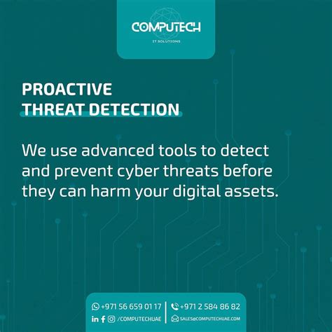 Computech Technology Solutions Llc Abu Dhabi