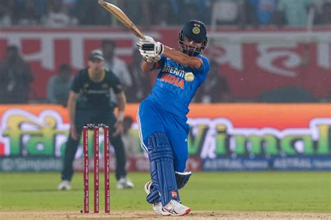 India Vs South Africa Extra Pace And Bounce Of South African Pitches