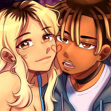 Stream Juice Wrld Break Her Heart Prodreaper X Young Feno By Prod