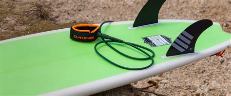 Surf Accessories Hawaiian Island Creations
