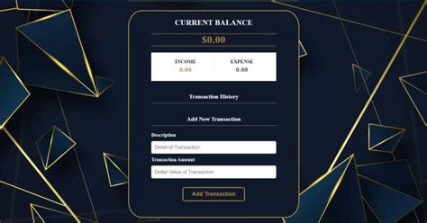 Develop Reactjs And Reduxjs Web Application With Stunning Ui By Saba