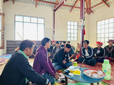 agriculture inputs bank cpp mae fah luang foundation