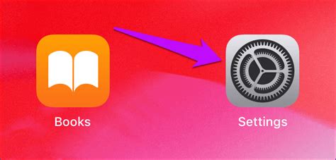 How To Get Back Missing Private Tabs In Safari On IOS