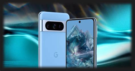 Купить Смартфон Google Pixel 8 Pro 12/128GB (Porcelain) — цены ⚡ ...