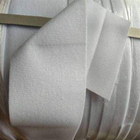 粘毛布220g黑白色粘扣布165克绒布磨毛1 5m婴儿魔术贴涤纶起毛布 阿里巴巴