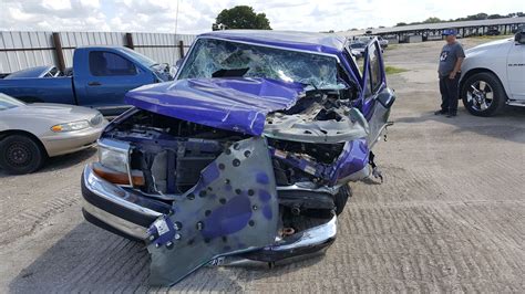 Rip Purple Pickup Ford F150 Forum Community Of Ford Truck Fans