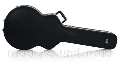 Кейс для гитары Gator GC-335 Semi-Hollow Style Guitar Case (ID ...
