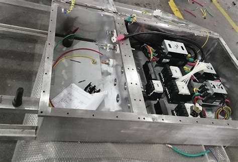 防爆结合面防爆标准要求