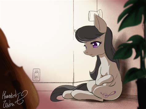 4898778 E621 4898778 E621