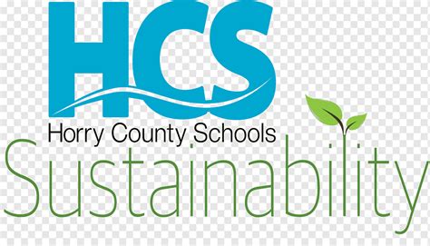 Horry County Schools Logo Horry County Schools Added A New Photo