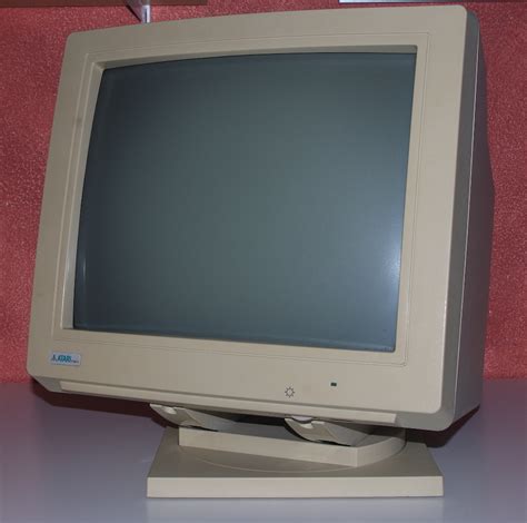 Atari Tt 030 Tt X Und Est Atarimuseum De
