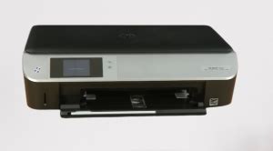 Best Hp Printers That Use Ink Risk Free Deals