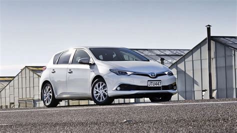 Pros And Cons Of Hybrid Cars Things To Know Car From Japan