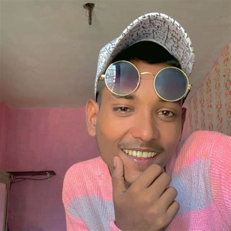 Shubham Yadav Imshub 06 On Threads