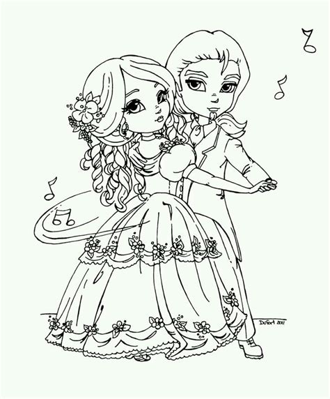 Pin On Coloriages Jade Dragonne