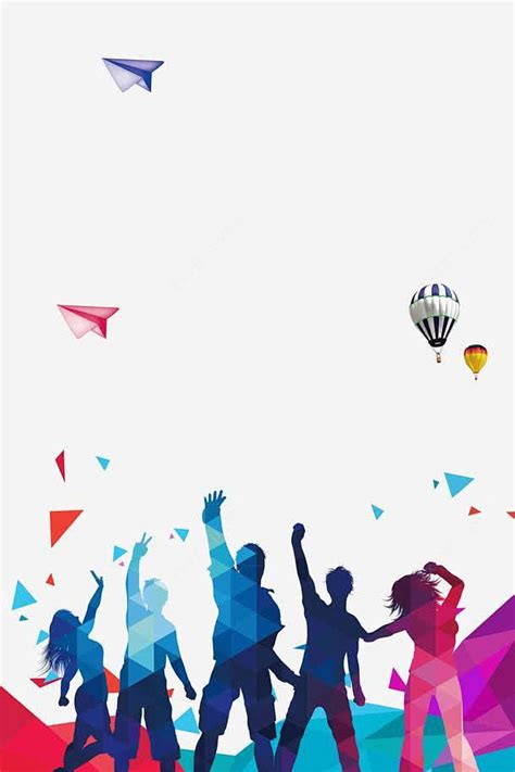 社团校园招新 免费下载 页面网页 平面电商 创意素材