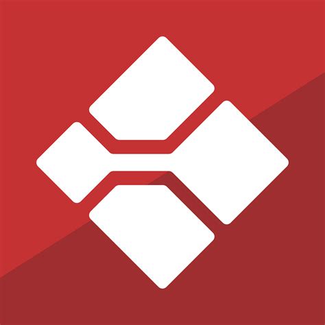 Automise Medium