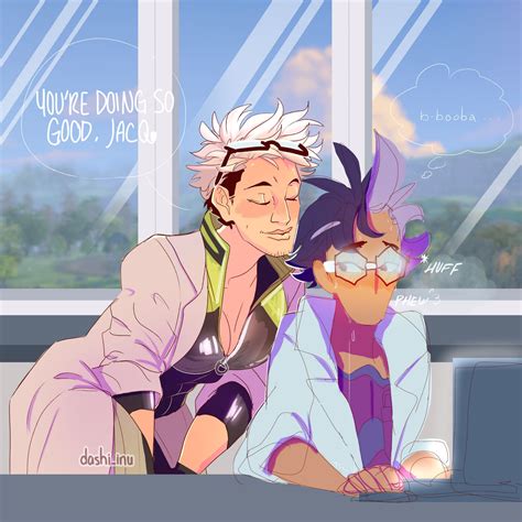 Postcardshipping Jacq X Willow By Nocheamour On Deviantart