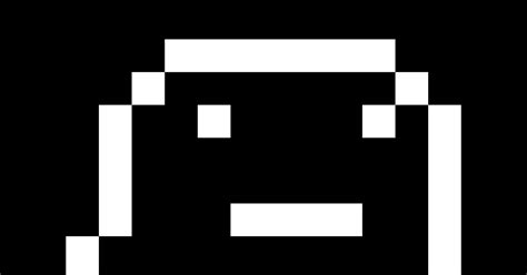 20231231｜monoton