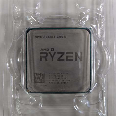 Amd R X Hardwaresale