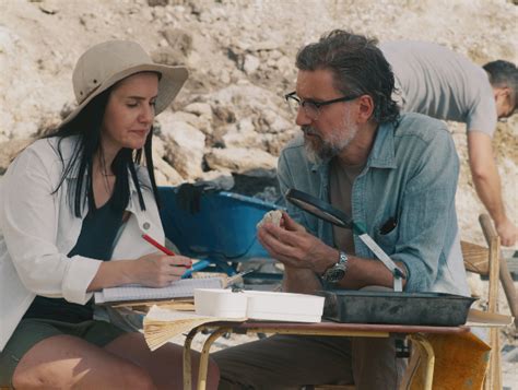 Archaeological Methods For Fieldwork And Analysis Studyhub