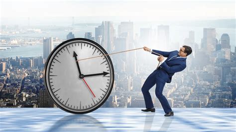 How To Create A Productive Environment Productivity