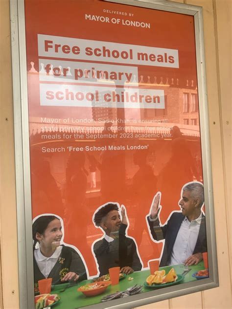 Jillo Ntim On Linkedin I Was In London A Few Days Ago And Was So Happy To See This Poster This…