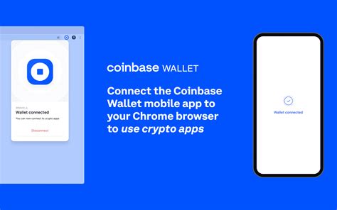 Coinbase Extension Has Now Been Added To Chrome Browser Techstory