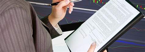 Third Party Inspection Services Twg Advisory