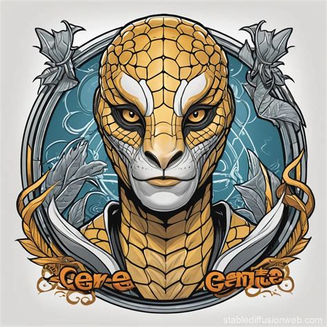 Python Ide Plugin Icon Stable Diffusion Online